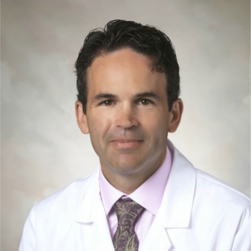 Our Blog | Physician Leadership Career Network
